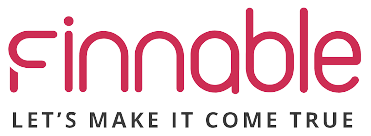 Loan4Wish | Financial Services | Apply for Bank Loan with Loan4Wish